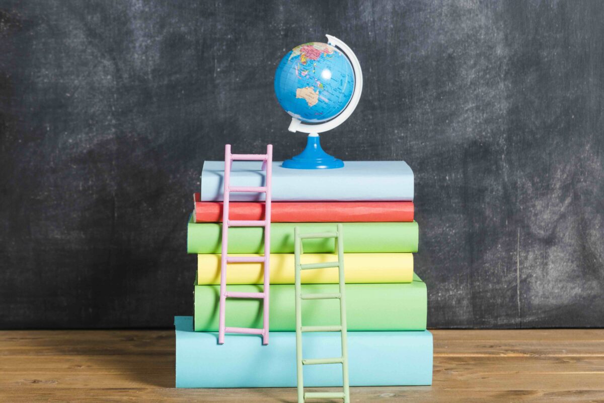 Personalized Interactive Books For Kids | Active Literature